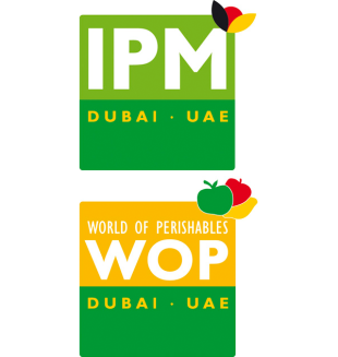 IPM DUBAI - The 2022 Edition - at The World Trade Centre - Eagle-Link ...